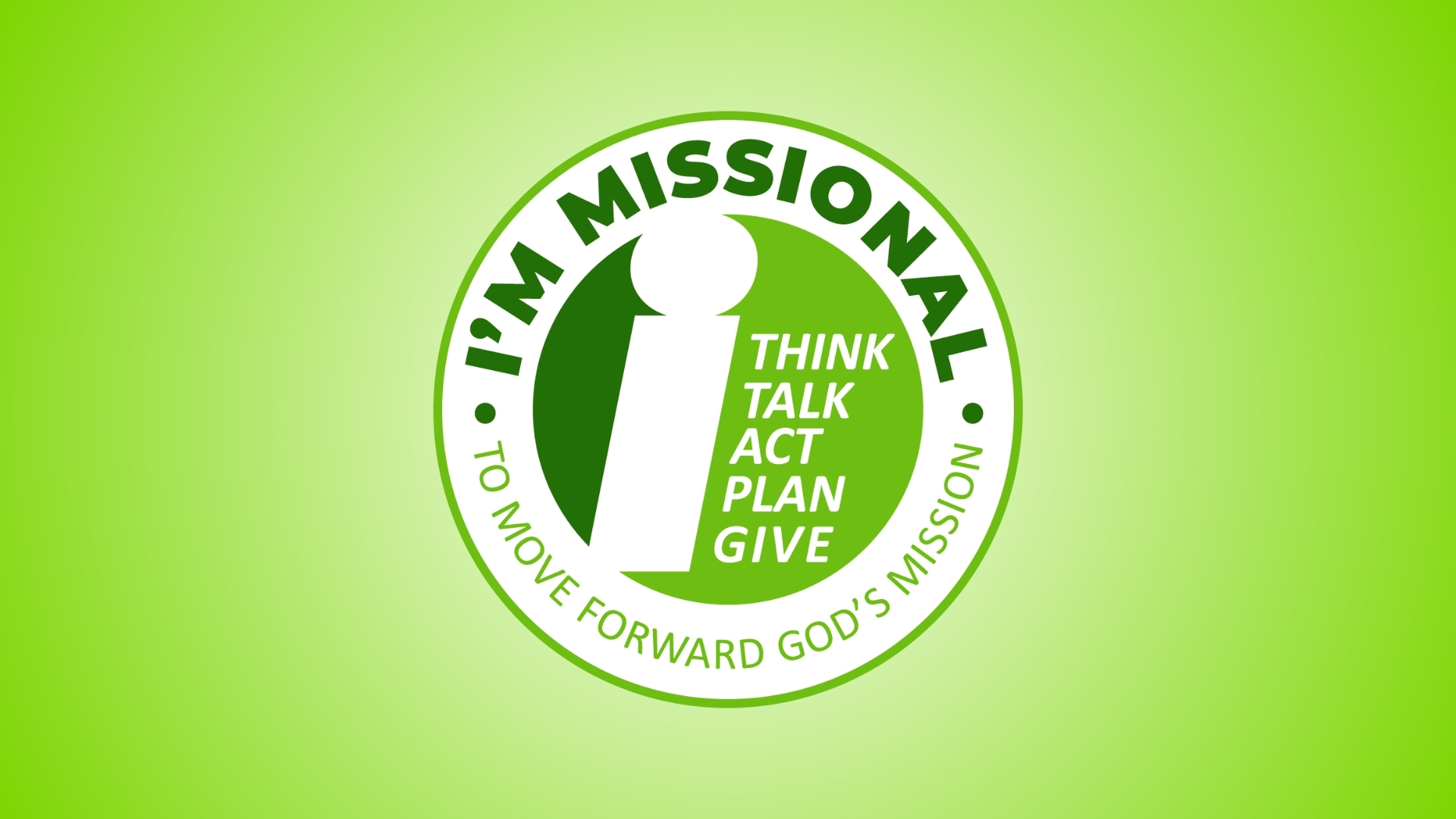 CLPM Zoom Background (1) - Central Luzon Provinces Mission of Seventh ...